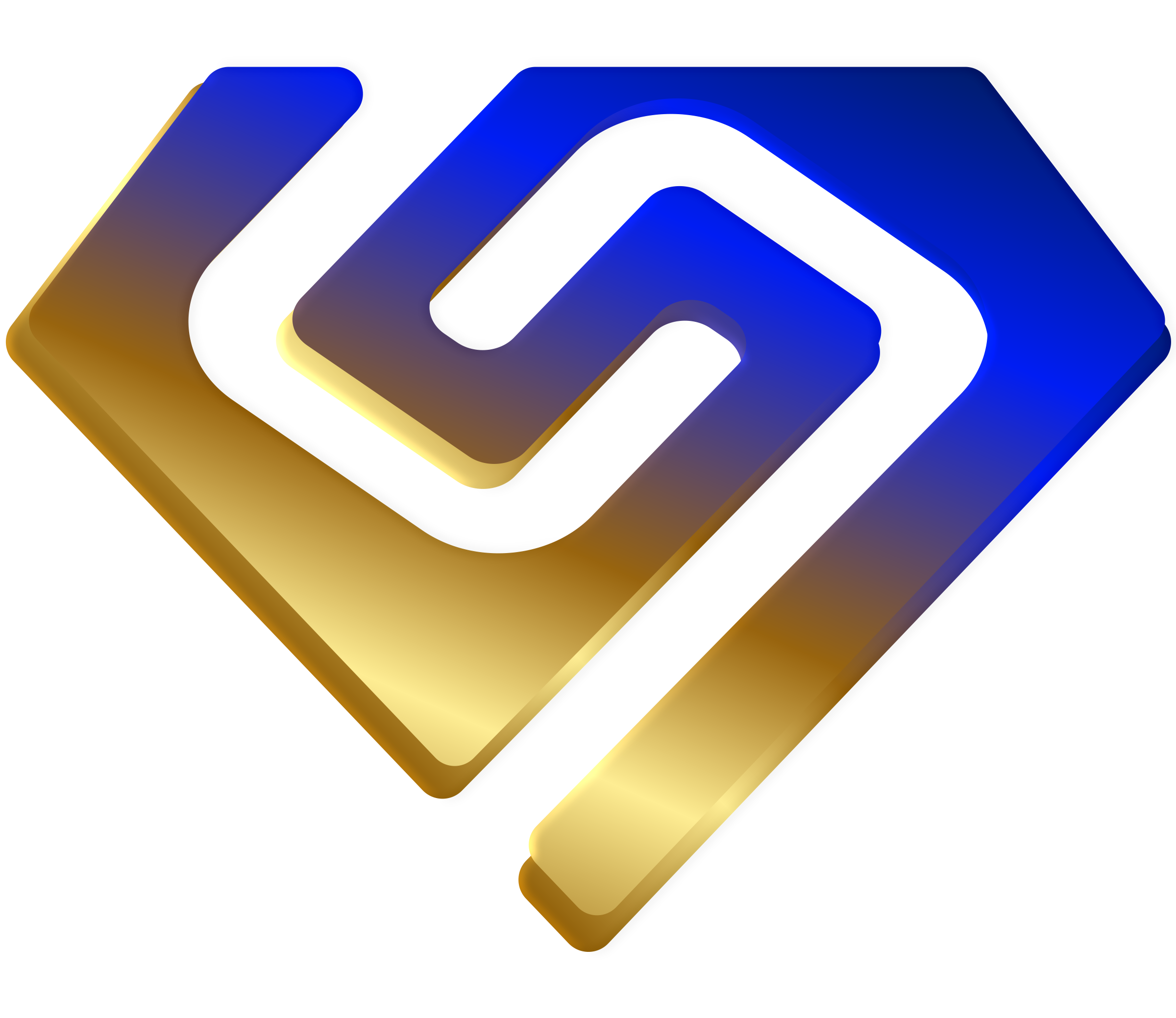Trusted Smart Chain (TSC) | Tokenize Real-World Assets with Secure ...